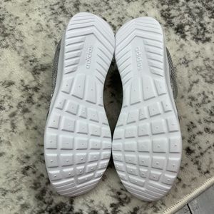 adidas | Shoes | Nib Adidas Qt Racer Womens Running Shoes | Poshmark